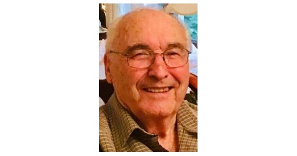 Joseph Zeffiro Obituary (2025) - Staten Island, NY - Hanley Funeral ...