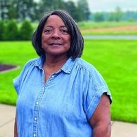 Virginia Sparks Bolden Obituary (2026) - Pine Bluff, AR - Brown Funeral ...