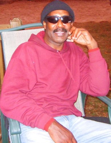 Edward Odell Fogg Obituary (2024) - Louisburg, NC - Richardson Funeral ...