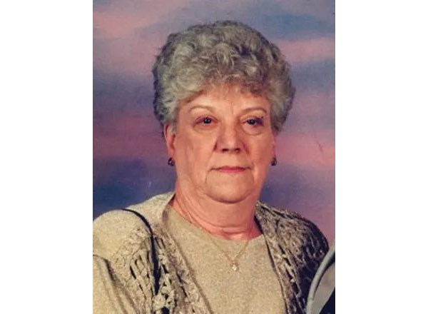 Barbara Jean Sciandra Obituary (2025) - Buffalo, NY - Lombardo Funeral ...