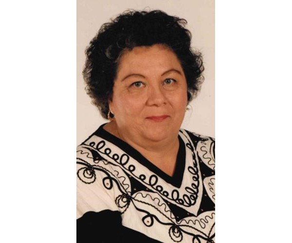 Eileen M. Campbell Obituary (2025) - Clifton, NJ - Compassionate ...