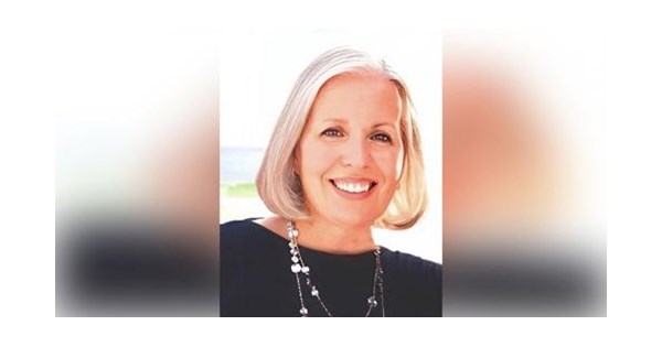 Janet Preston Green Obituary (2023) - Glenpool, OK - Schaudt Funeral ...