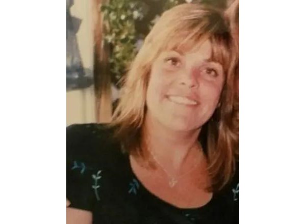Eileen Helmig-Johnson Obituary (2026) - Media, PA - Cavanagh Family ...