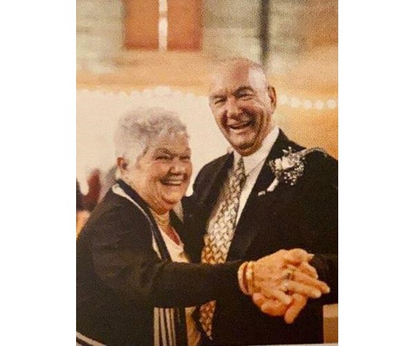 Ted Joseph Tomaszewski Obituary (2021) - Blairstown, NJ - Newbaker ...