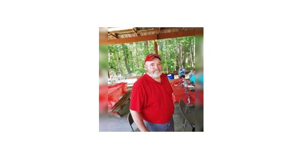 Billy Oscar Bowen Jr. Obituary (2024) - Savannah, GA - Baker McCullough ...