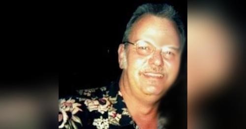 Dennis J. Beckermann Obituary (2022) - Sainte Genevieve, MO - Basler ...