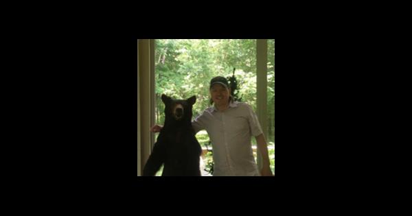 Bobby Lynn Sneed Obituary (2023) - Dyersburg, TN - Dyersburg Funeral ...