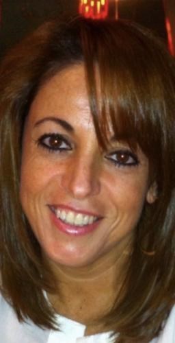 Karla J Delgado Obituary (2025) - Orlando, FL - Dobbs Funeral Home ...