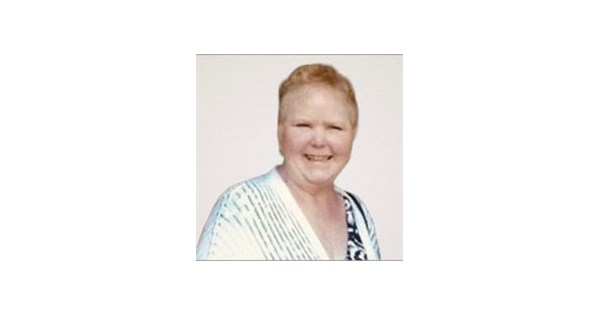 Kathleen Faherty "Katie" Hill Obituary (2022) - Holden, MA - Miles ...
