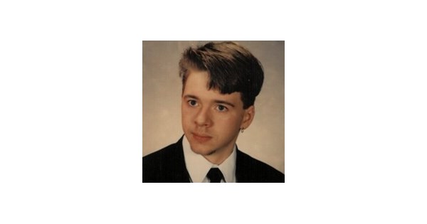 Billy Joe Kesner Obituary (2024) - Augusta, WV - McKee Funeral Home ...