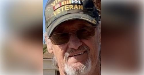 Robert B Robertson Obituary (2023) - Anchorage, AK - Janssen’s Mat-Su ...