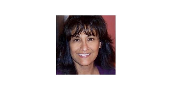 Rosanna "Rosie" Rodriquez Obituary (2025) - Willcox, AZ - Westlawn ...