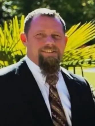 Stephen Charles "Steve" Garner Obituary (2025) - Hot Springs Village ...