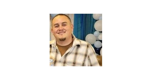 Aaron Darius Gallegos Obituary (2025) - San Luis, CO - Romero Valley ...
