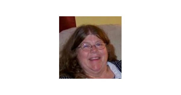 Doris Jean Volz Obituary (1956 - 2021) - Legacy Remembers