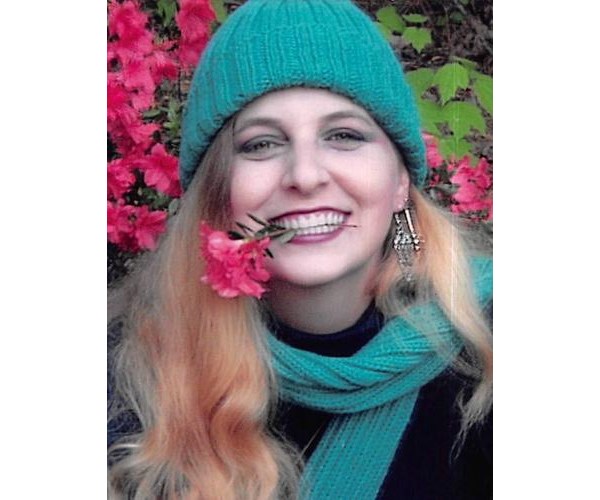 Kelly Ann "Quinn" Dunn Obituary (2025) - Buchanan, GA - Hutcheson's ...