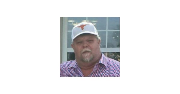 Billy Wayne Bell Obituary (2025) - New Boston, TX - Bates-Rolf Funeral ...