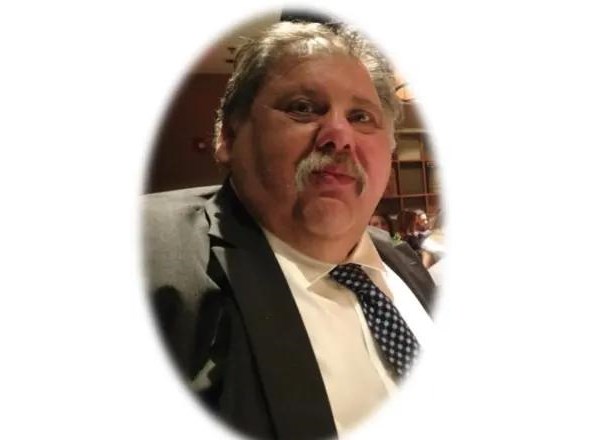 Joseph M. Ciccone Obituary (2025) - Harrisburg, PA - Central ...