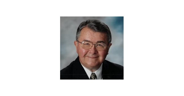 Gerald Simmons Obituary and Online Memorial (2024)