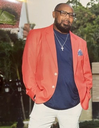 Fred "Pee Wee" Taylor III Obituary (2025) - Macon, GA - Richard R ...