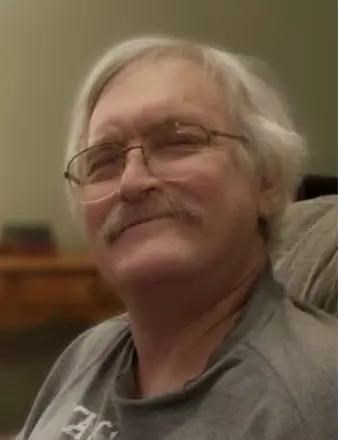 Scott W. Anfang Obituary (2025) - Osceola, WI - Grandstrand Funeral ...