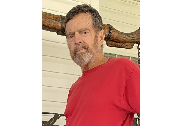 Robert G. "Bob" Wojtas Obituary (2023) - Lillington, NC - O'Quinn ...