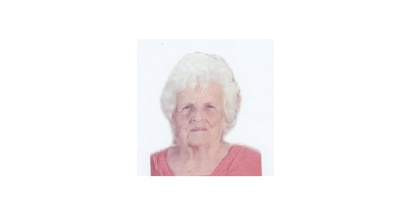 Nancy Lee Whittington Obituary (2026) - Ranson, WV - Eackles-Spencer ...