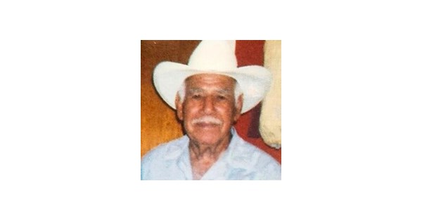 Eduardo Reyes Gutierrez Obituary (2024) - San Antonio, TX - Hardin ...