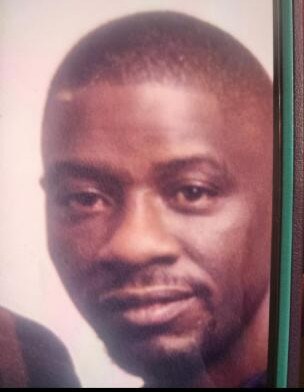 Anthony Hemingway Obituary (2026) - Longs, SC - Latimer's Funeral Home