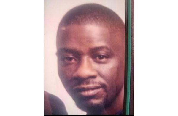 Anthony Hemingway Obituary (2026) - Longs, SC - Latimer's Funeral Home