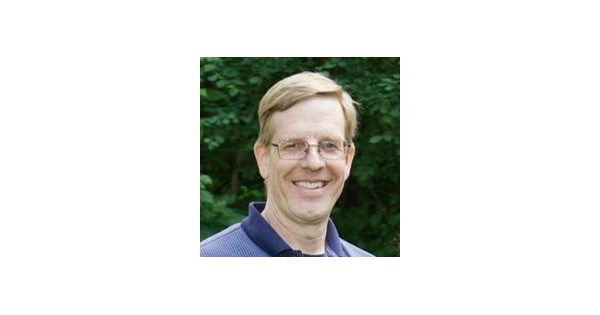 Brian Paul Smidesang Obituary (2024) - Wheaton, IL - Hultgren Funeral ...