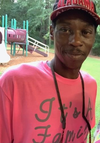 Kenneth Earl Finn Obituary (2025) - Dothan, AL - Scott's Chapel Hill ...
