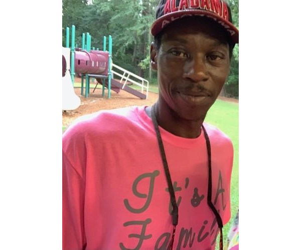 Kenneth Earl Finn Obituary (2025) - Dothan, AL - Scott's Chapel Hill ...