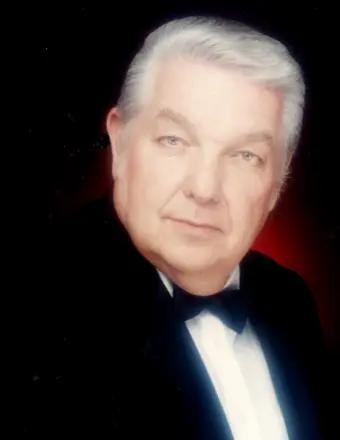 Ron Hegedus Obituary (2024) - Berryville, AR - Nelson's Chapel Of The ...