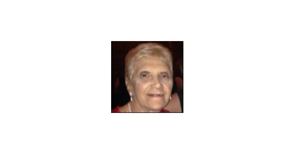 Janet Barbara BeMent Obituary (2024) - Venice, FL - Farley Funeral ...