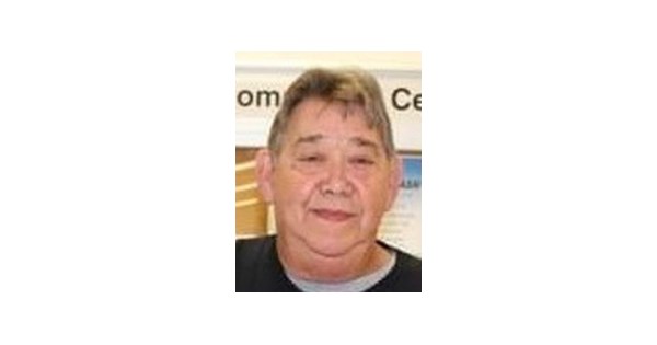 Tommy Powell Obituary (2022) - Milton, FL - Lewis Funeral Homes ...