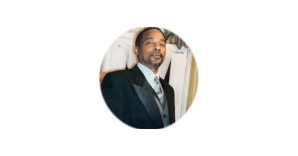 Cornelius Henry Obituary (2024) - Austin, TX - A Life Celebration by ...