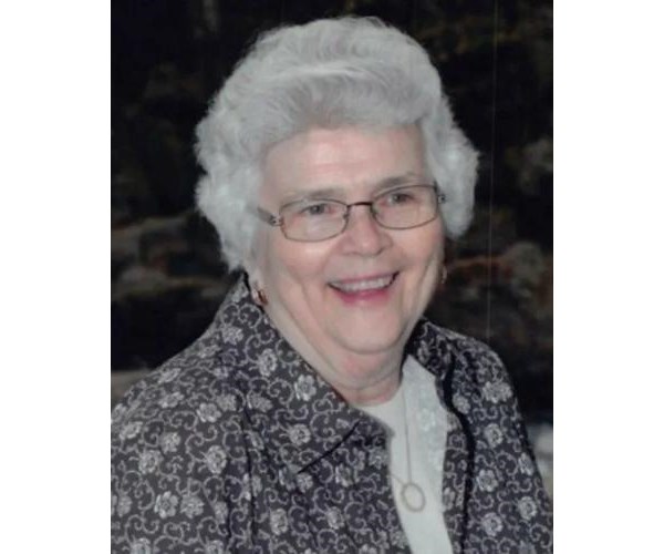 Jimmie Ann Adcock Obituary (2025) - Monroe, GA - Meadows Funeral Home, Inc.