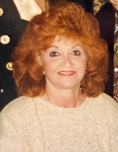 JoJo Carabbia Obituary (2023) - Lowellville, OH - Cunningham-Becker ...