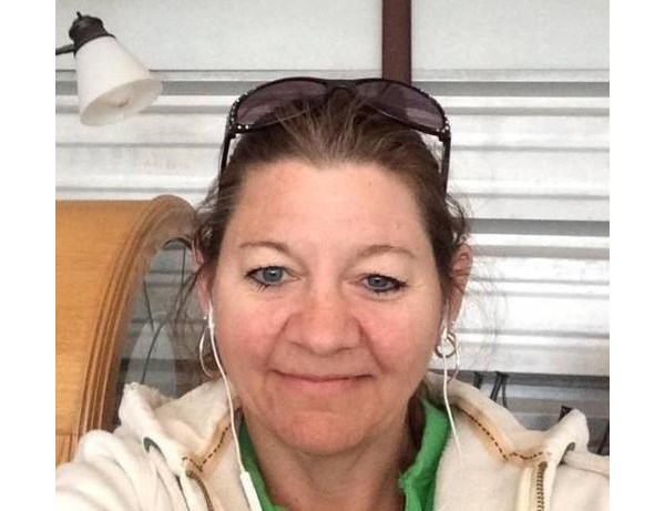 Brenda Boone Obituary (2024) - Old Lyme, CT - Fulton-Theroux Funeral ...