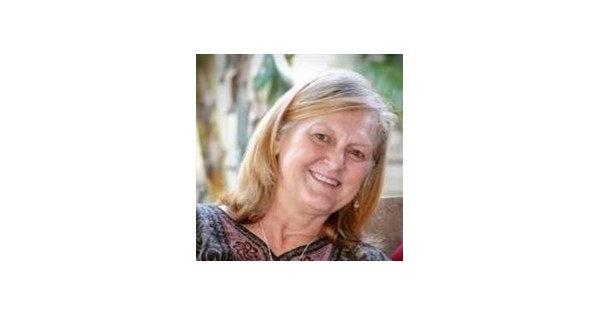 Deborah Kay Buller Roy Obituary (2024) - Iowa, LA - Johnson Funeral ...
