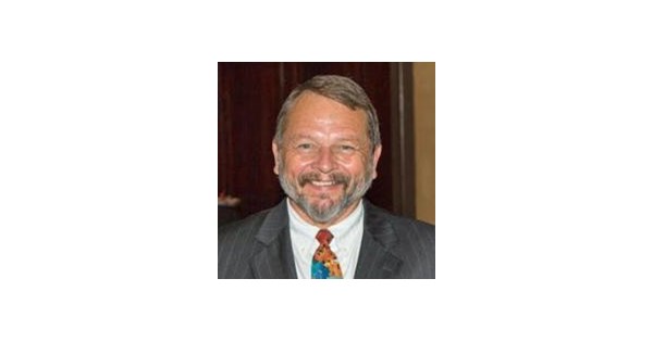Ricky Lehman Obituary (2025) - Daytona Beach, FL