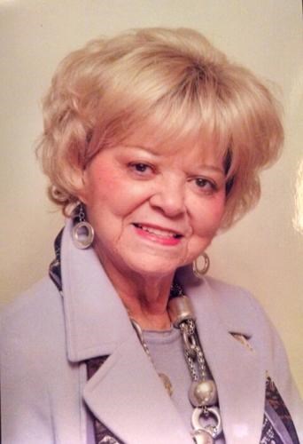 Marion Thompson Obituary (2022) - Cincinnati, OH - Renfro Funeral Services