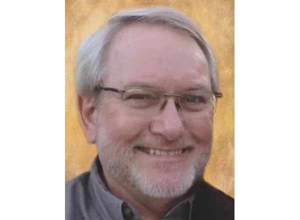 Ronald David "Ron" Hughes Obituary (2024) - Evansville, IN - Browning ...