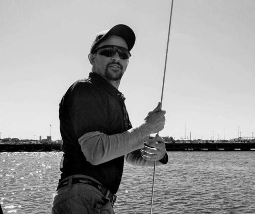Casey Lynch Obituary (2025) - Columbia, SC - JP Holley Funeral Home ...