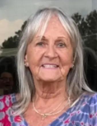 Helen York Huffman Williams Obituary (2024) - Asheboro, NC - Midstate ...