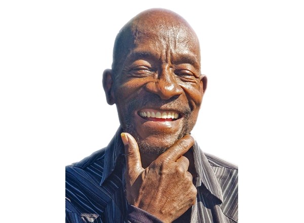 David McBride Obituary and Online Memorial (2026)