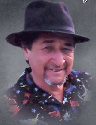 David R. Licea Obituary (2023) - Alice, TX - Trevino Funeral Home ...