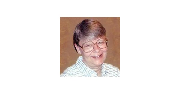Dr. Gloria Lawrence Obituary (1954 - 2025) - Wayne, NE - KTIV