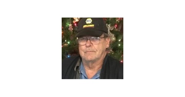 John Charles Poole Sr. Obituary (2023) - Qulin, MO - White-Sanders ...